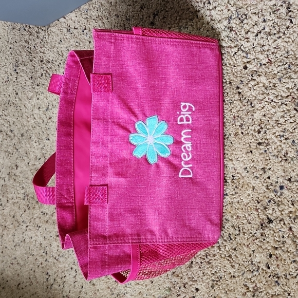 thirty-one | Bags | Thirtyone Small Organization Bag | Poshmark